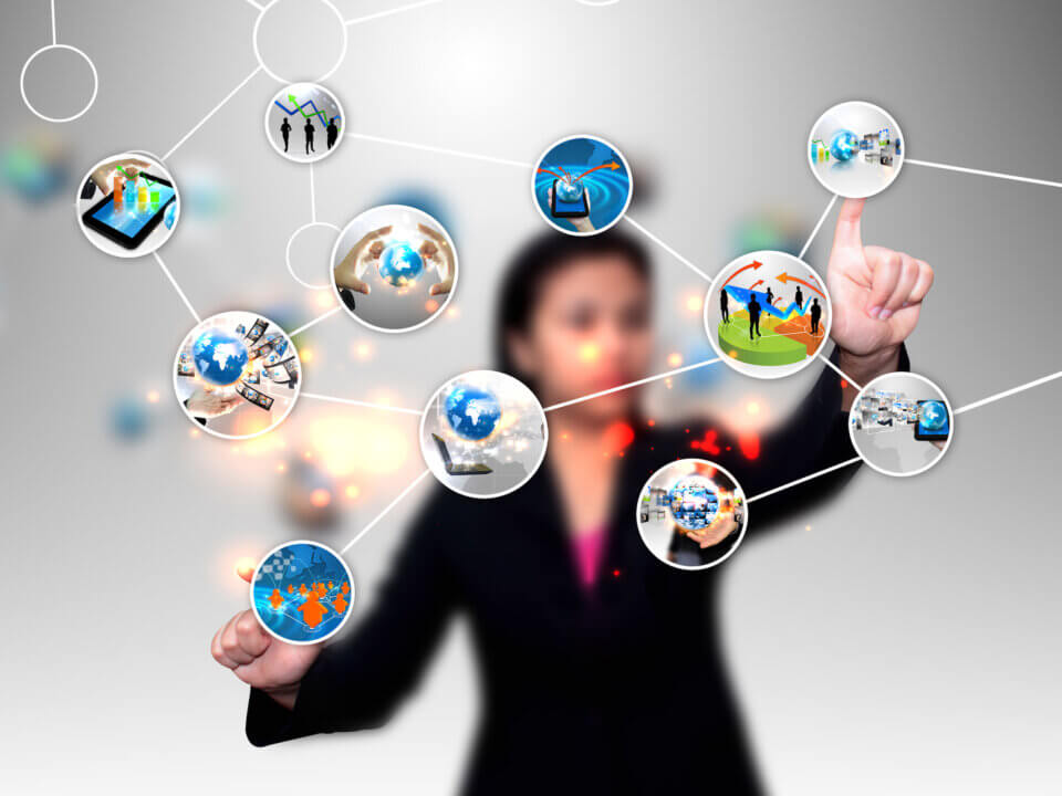 How AI is Making Immersive Experiences More Powerful