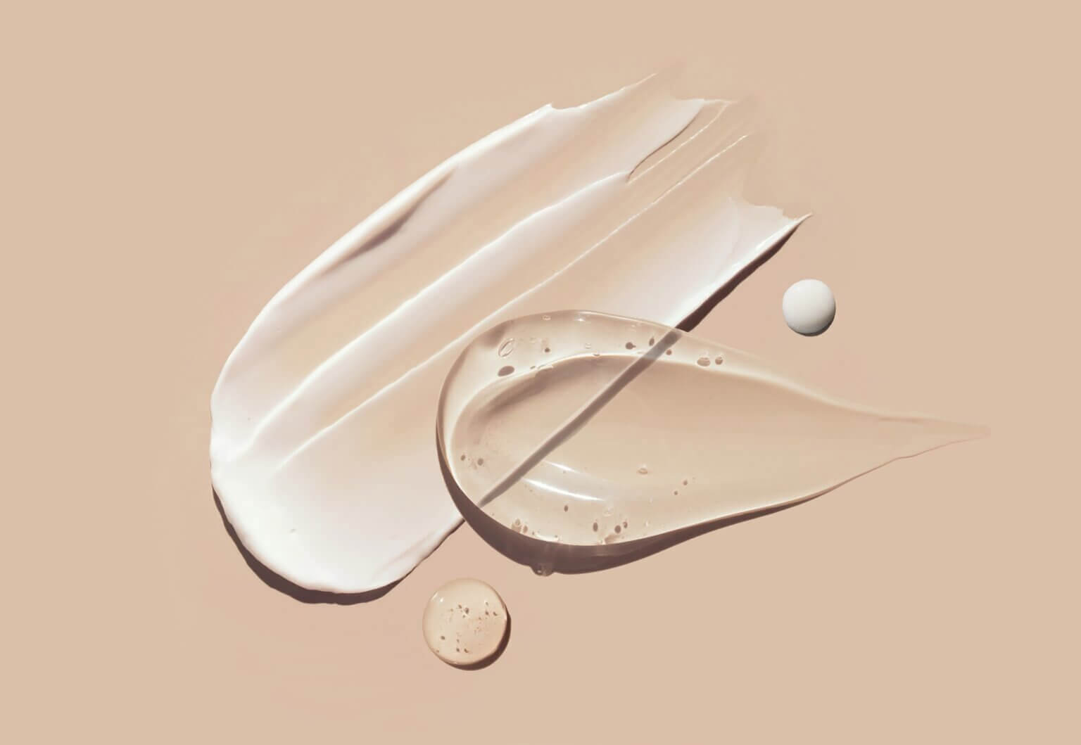 Augmented Reality (AR) In the Beauty & Cosmetics Industry