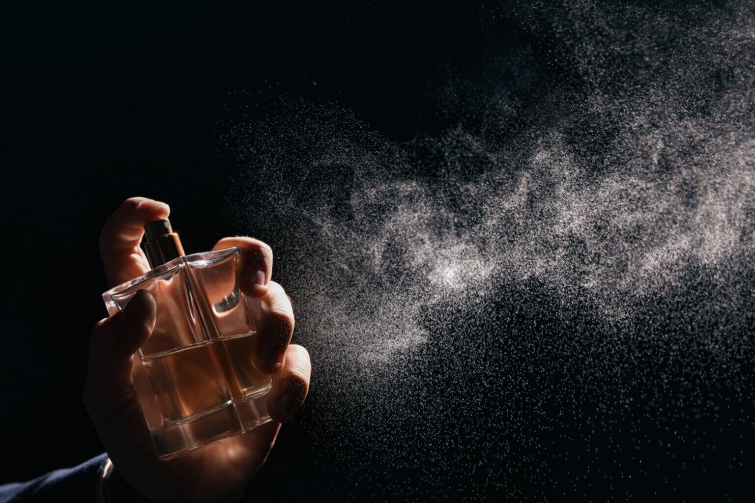 Augmented Reality (AR) In the Beauty & Cosmetics Industry