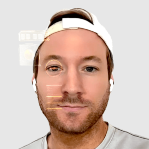 A guide to 3D Gaussian Splatting | Rock Paper Reality