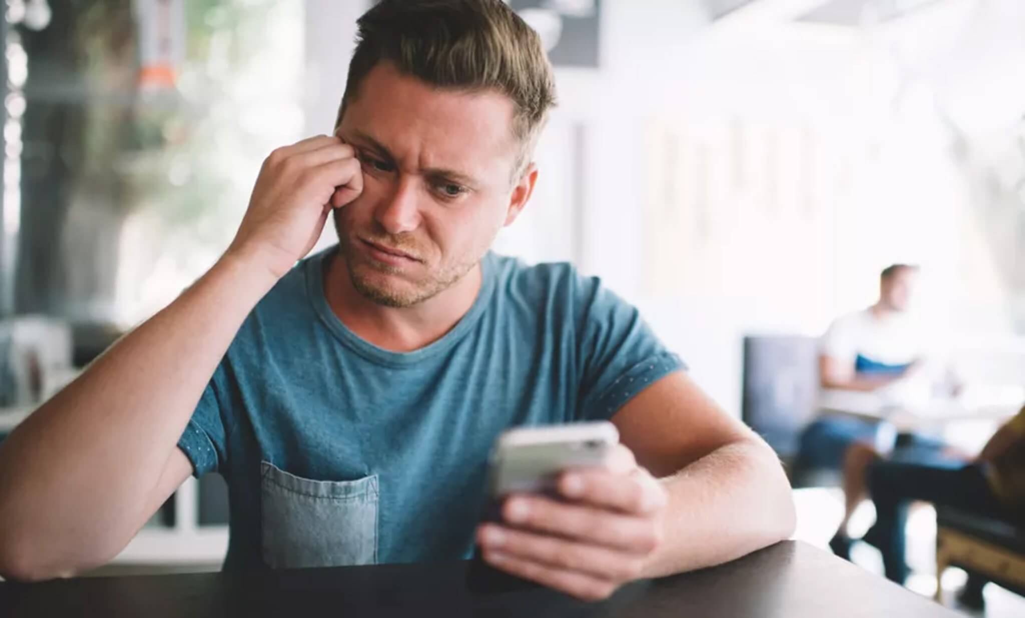 What Your Need To Know About Web AR Analytics, Augmented Reality ...