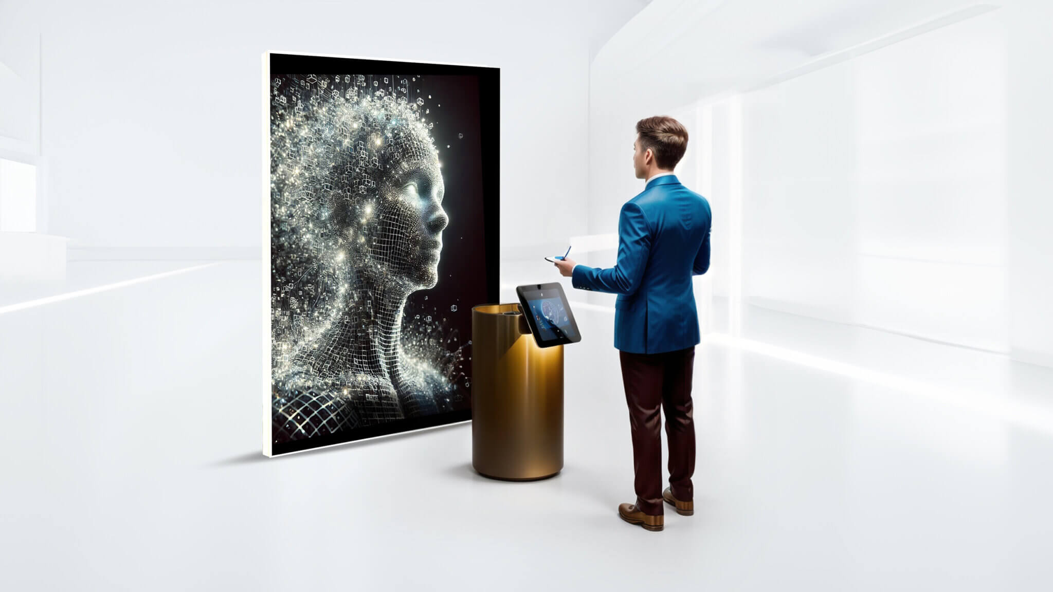 Extended Reality (XR) Insights | Rock Paper Reality