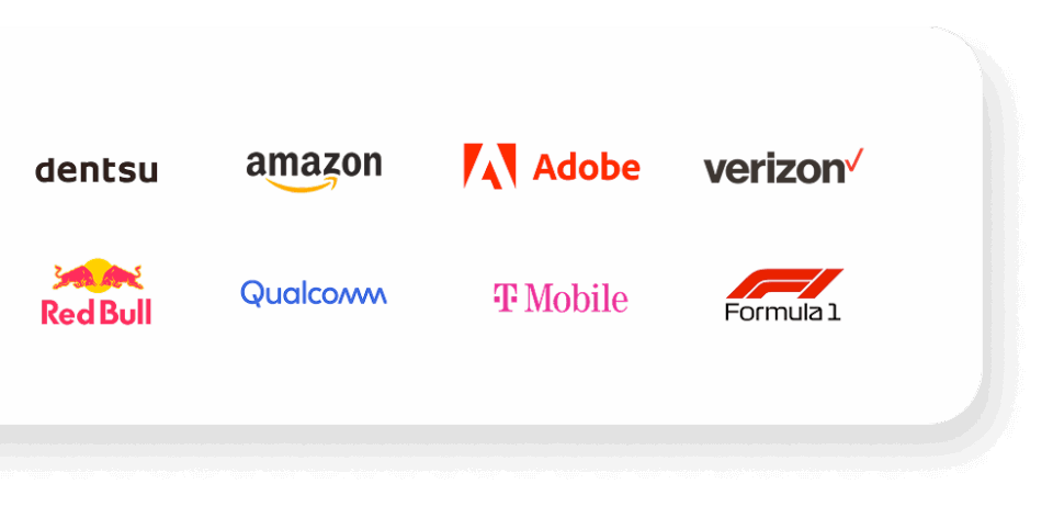 Drive Engagement with Location-Based AR Experiences | RPR
