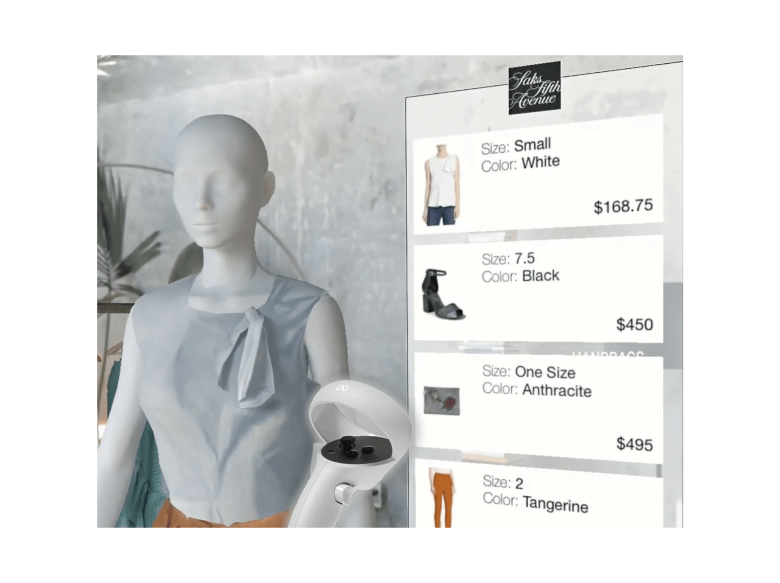 Mixed Reality, MR Solutions | Rock Paper Reality